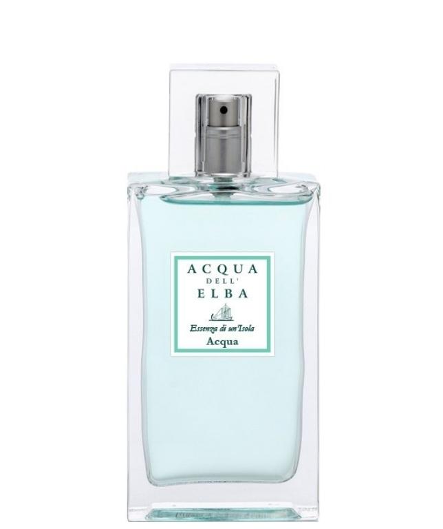 Acqua dell'Elba Fragrances for Her – Acqua dell'Elba US