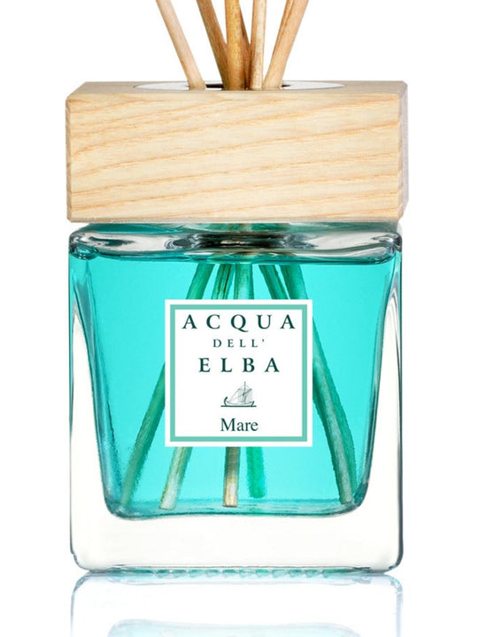 Mare Home Fragrance Collection – Acqua dell'Elba US