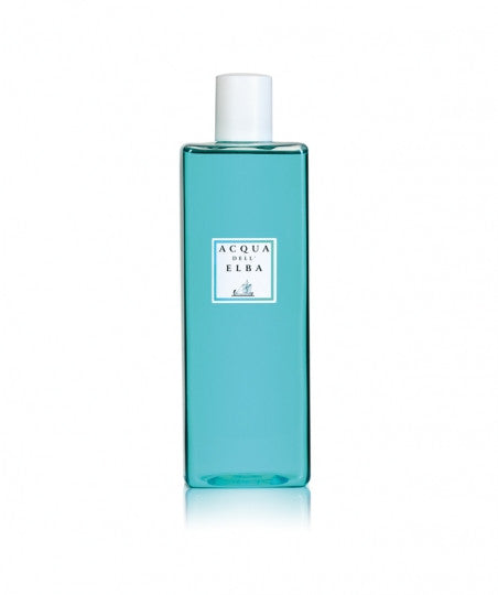 Artisan Fragrances from the Tuscan Islands. Inspired By the Sea ...