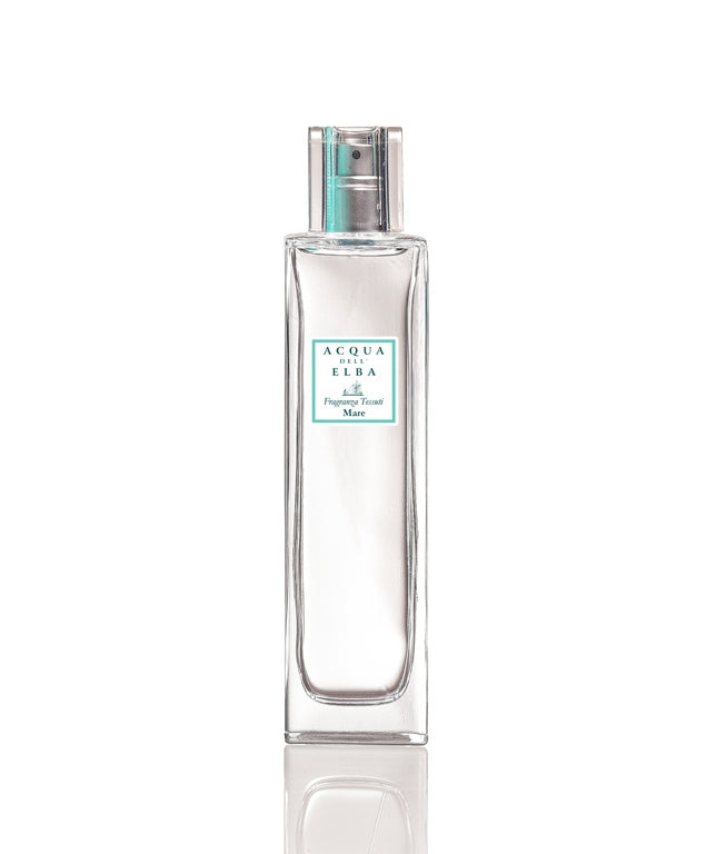 Artisan Fragrances from the Tuscan Islands. Inspired By the Sea ...